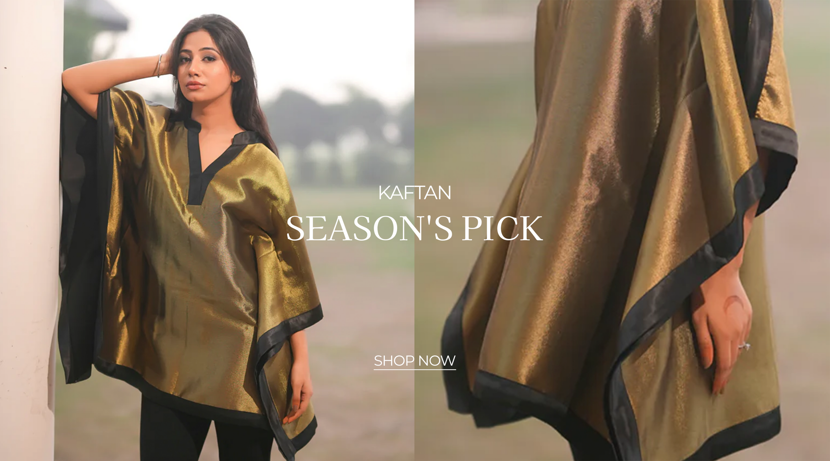 Buy Pure Woolen Shawls and Stoles For Women and Men – The Shawl Studio