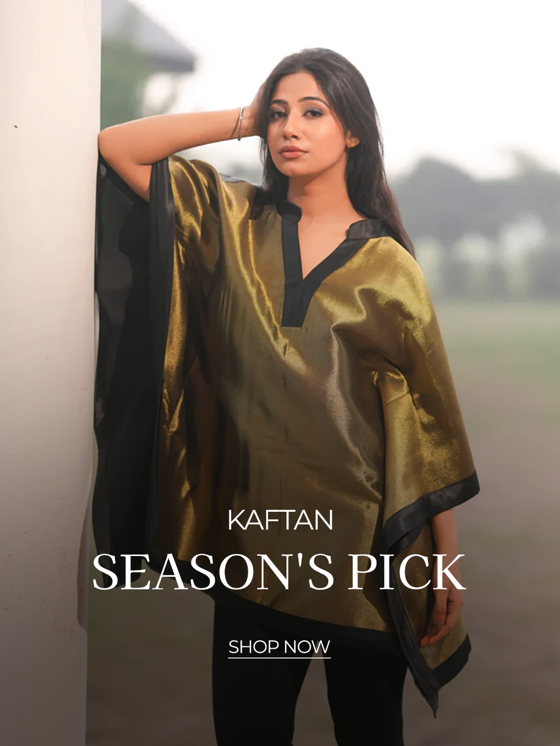Buy Pure Woolen Shawls and Stoles For Women and Men – The Shawl Studio